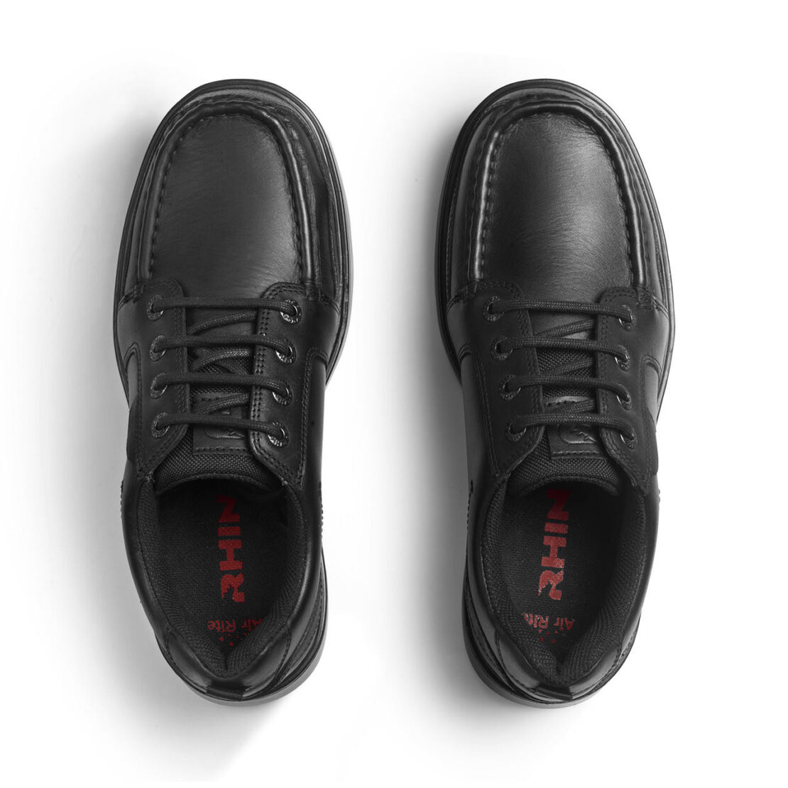 Practical School Shoe Styles for Teenagers that fit well